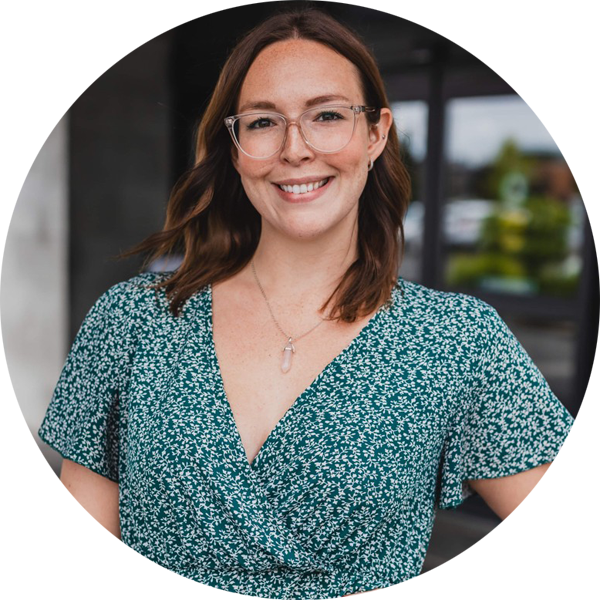 Colloque des coopératrices | Sollio Groupe Coopératif